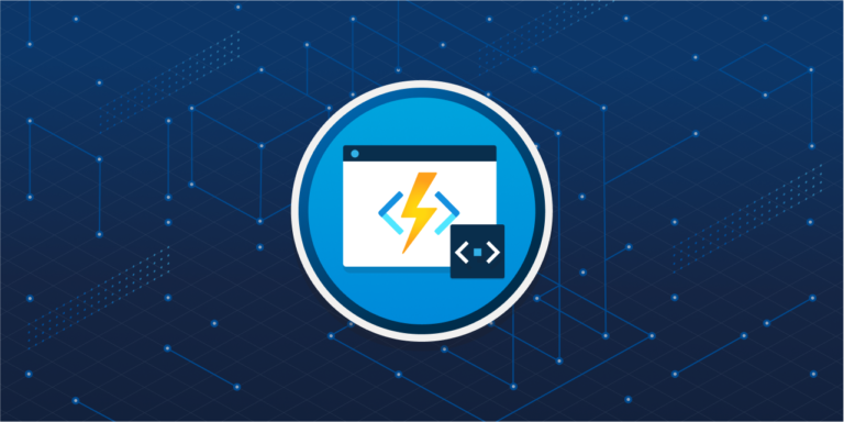 Azure Function App with large PowerShell Modules – Digitalmaterial Blog