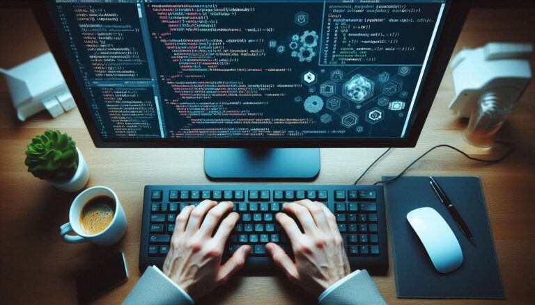 Query Data From The Application Insights Workspace With The Rest Api Digitalmaterial Blog